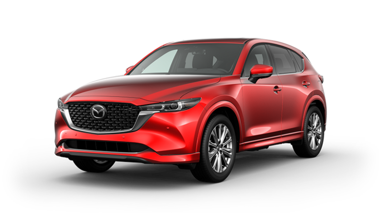 Mazda Puerto Rico